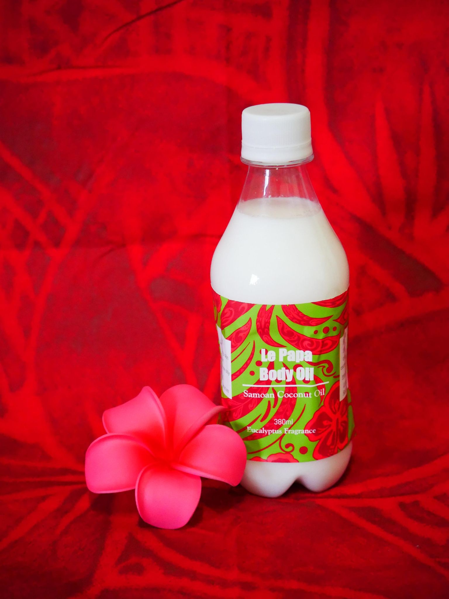 Pacific Way Gift Store – Pacific Way Gift Shop