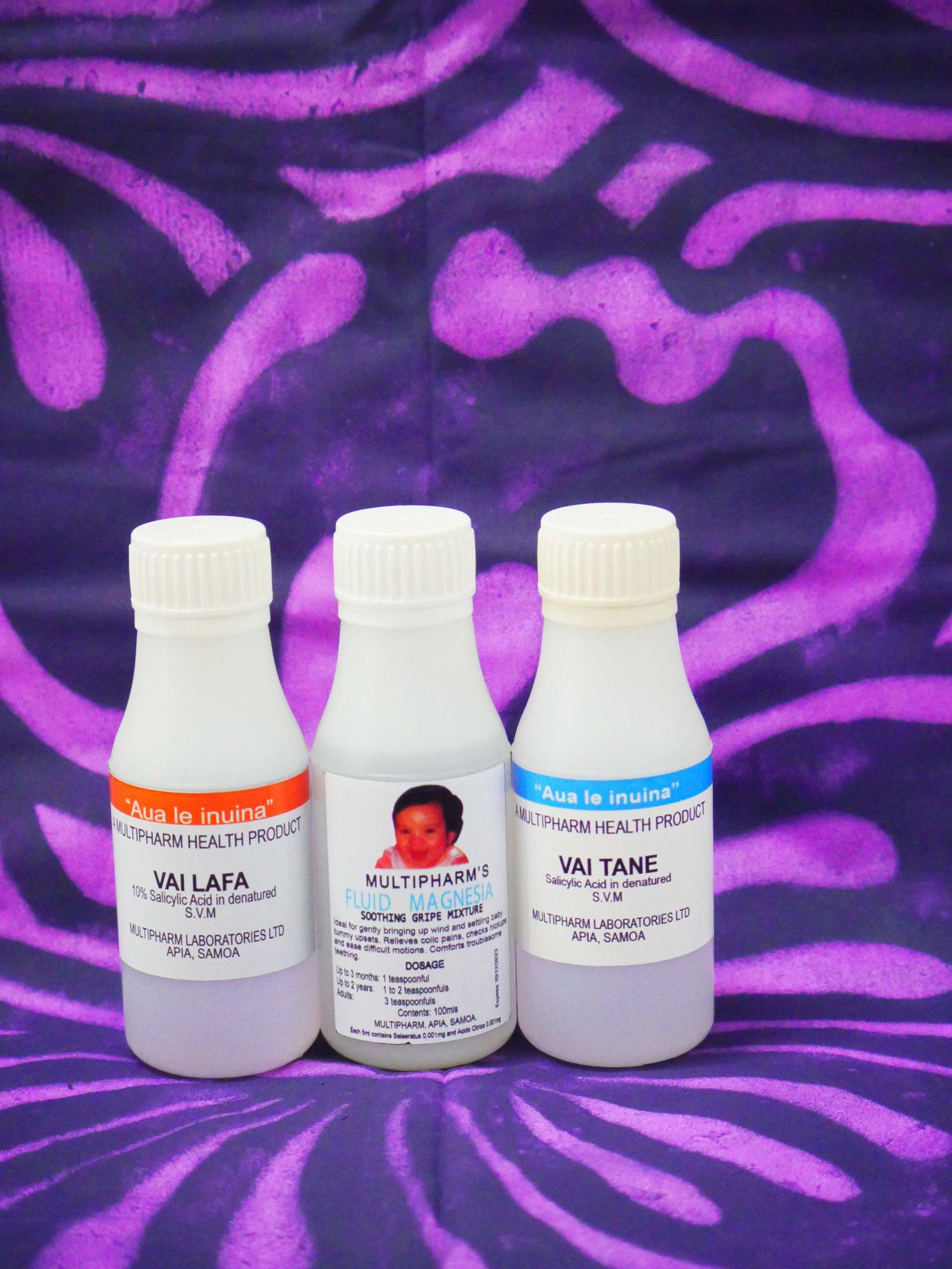 Pacific Way Gift Store – Pacific Way Gift Shop