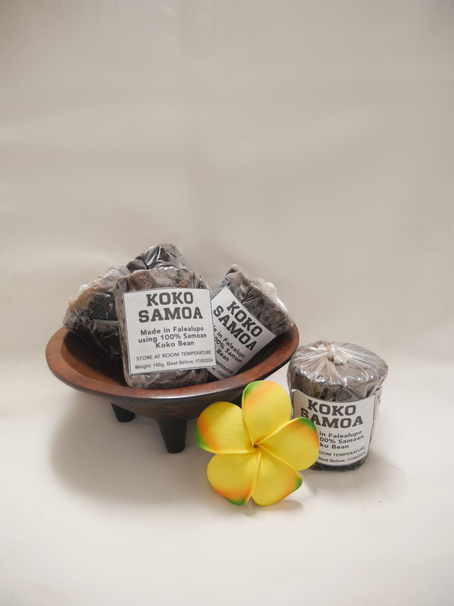 Pacific Way Gift Store – Pacific Way Gift Shop