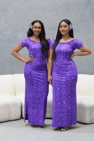 Pacific Way Gift Store – Pacific Way Gift Shop