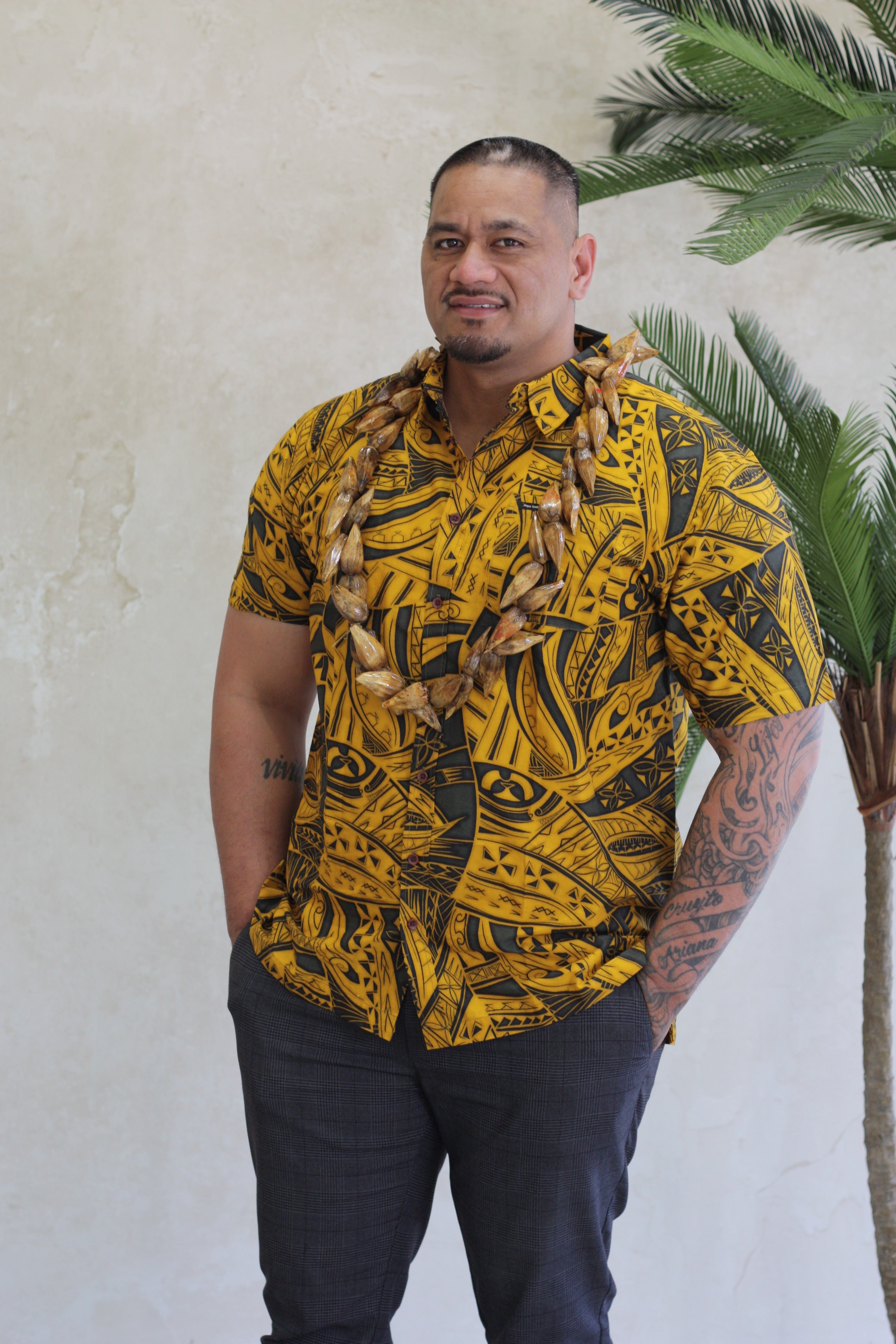 Pacific Way Gift Store – Pacific Way Gift Shop