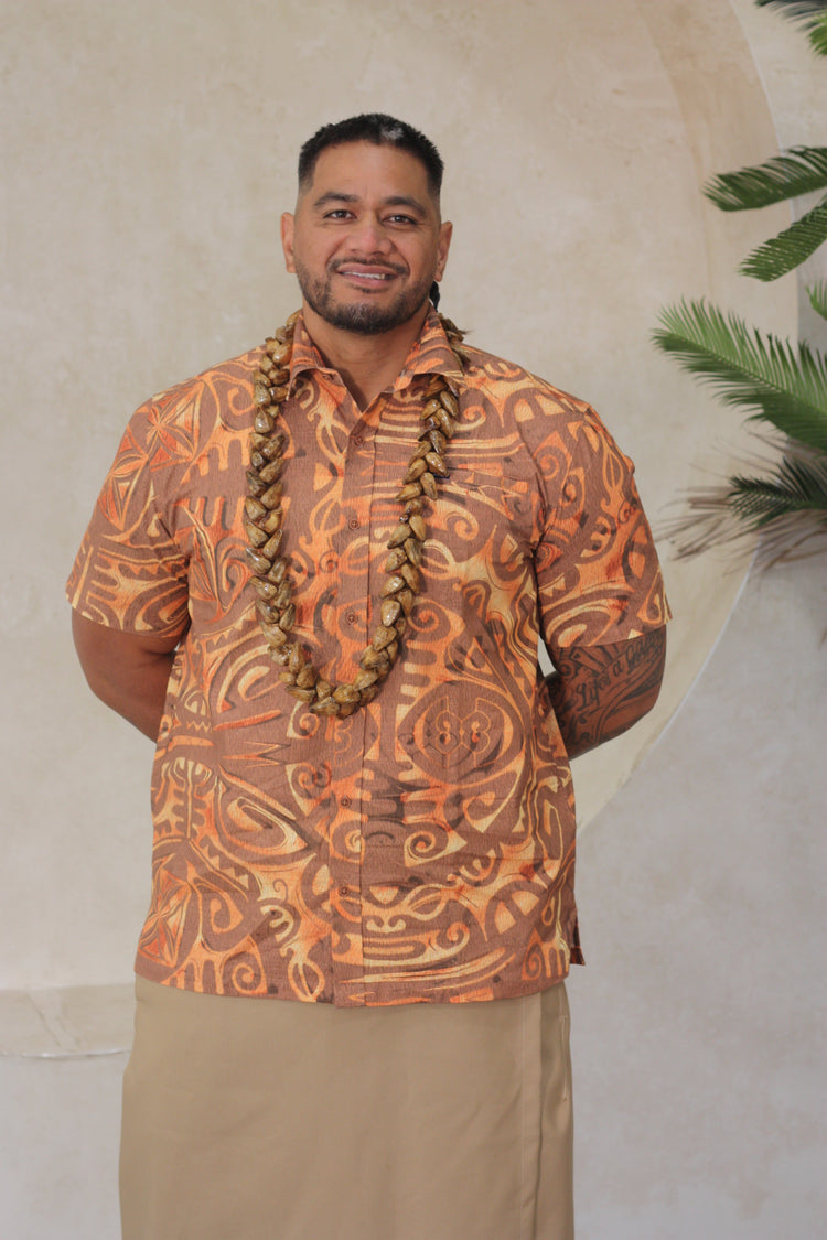 Pacific Way Gift Store – Pacific Way Gift Shop