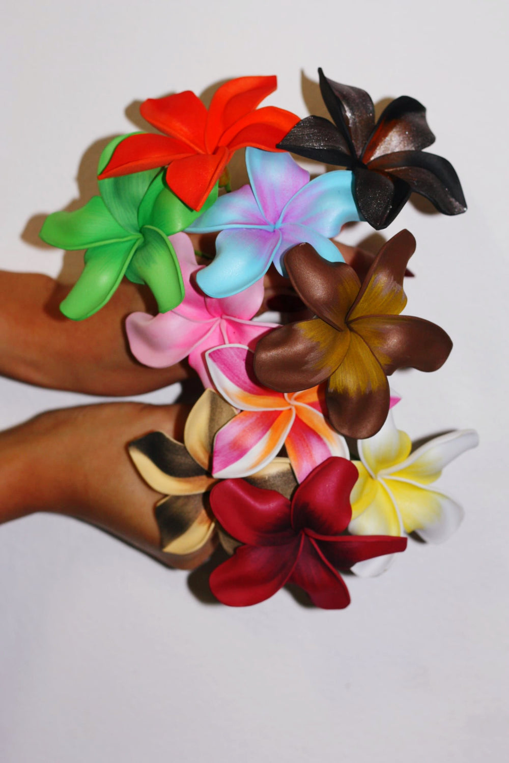 Pacific Way Gift Store – Pacific Way Gift Shop