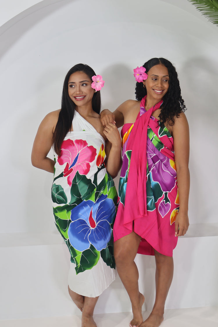Pacific Way Gift Store – Pacific Way Gift Shop