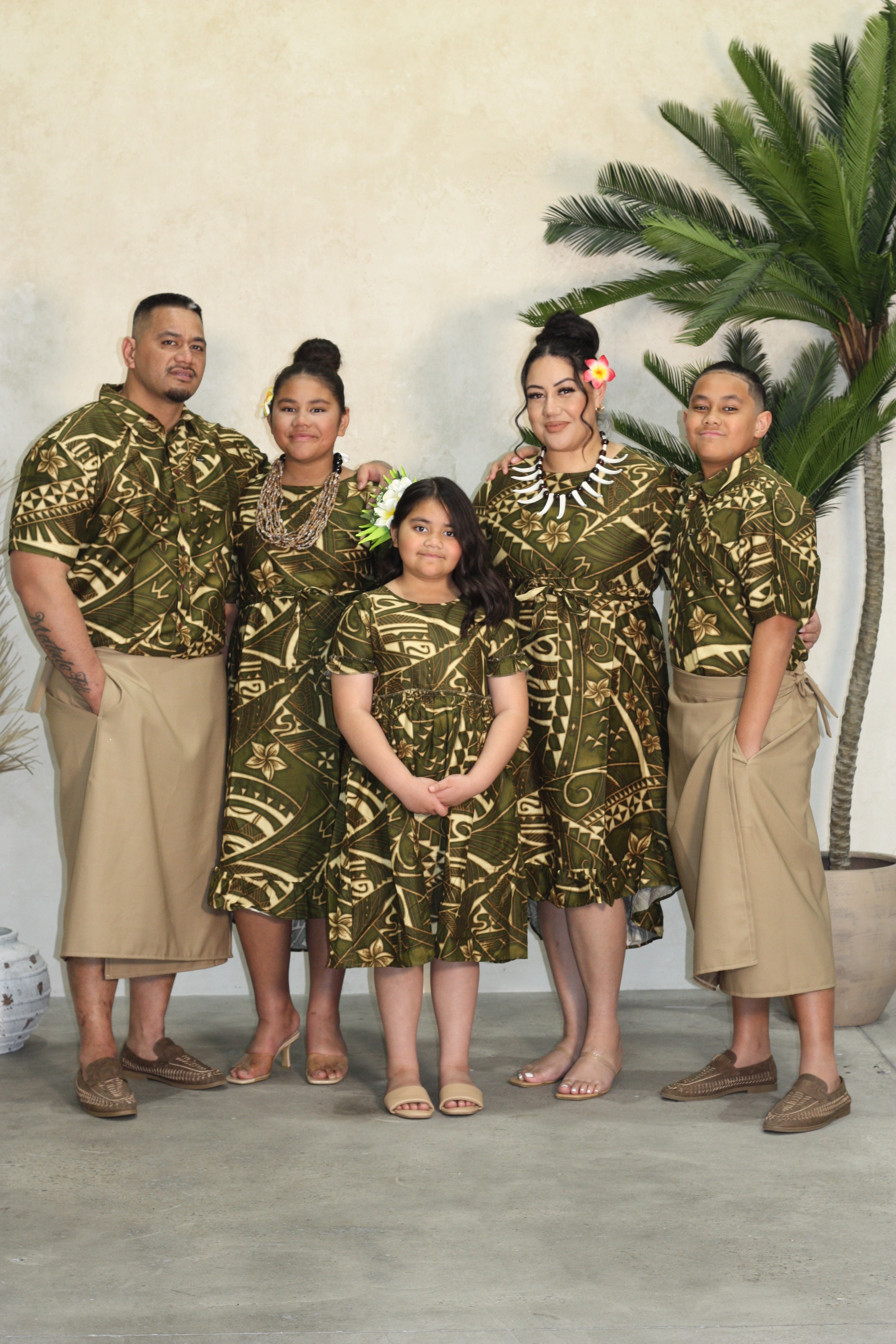 Pacific Way Gift Store – Pacific Way Gift Shop