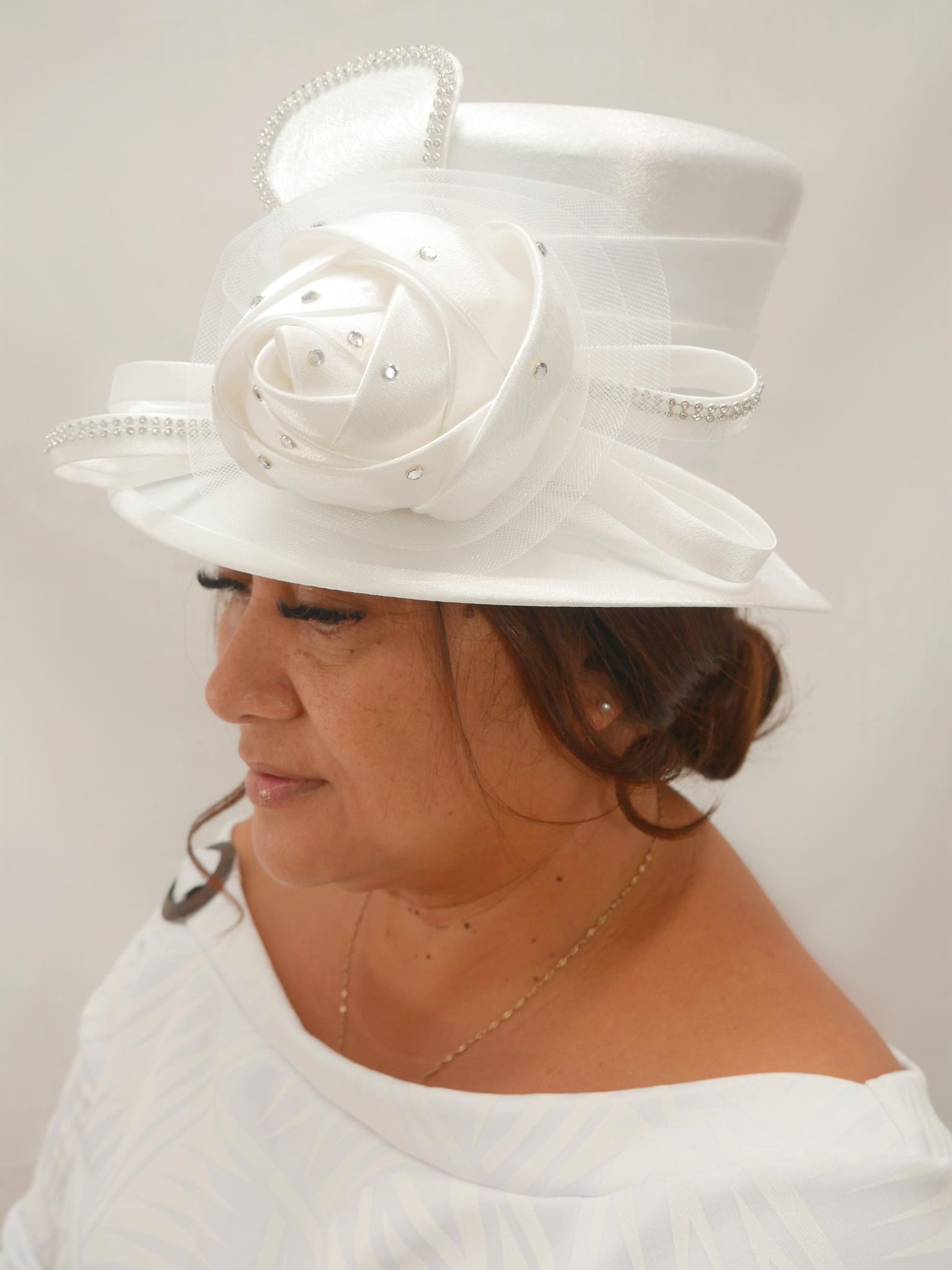 Accessories – Pacific Way Gift Shop