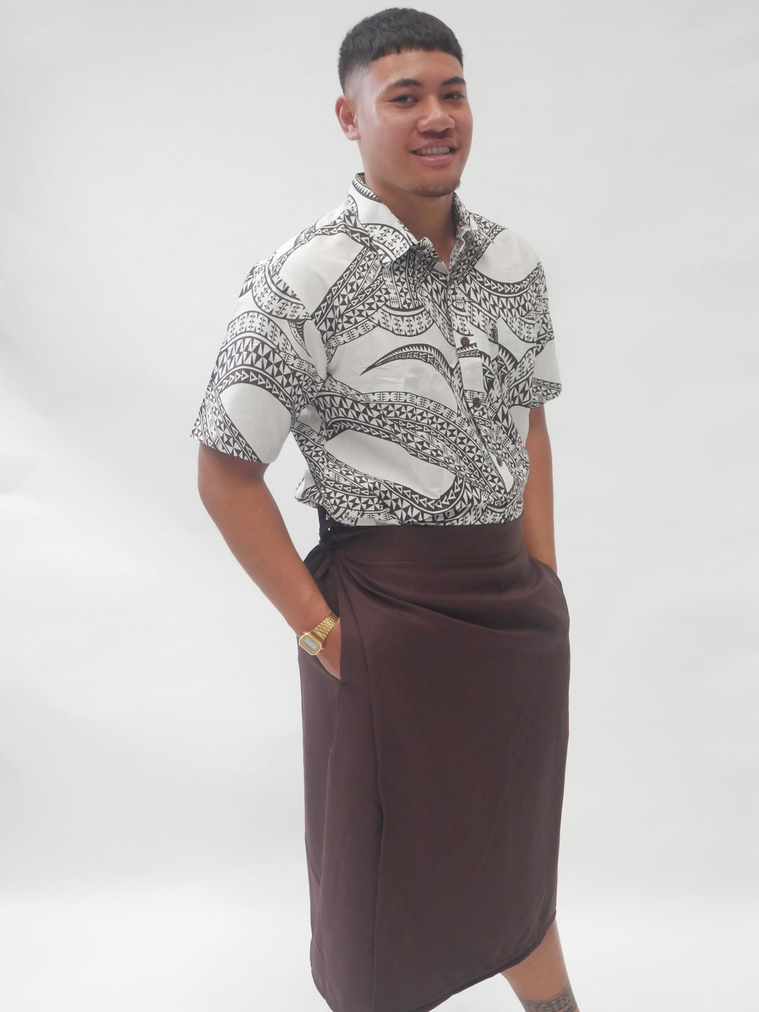 Men's – tagged "TUPENU" – Pacific Way Gift Shop