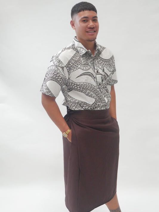 Men's – tagged "TUPENU" – Pacific Way Gift Shop