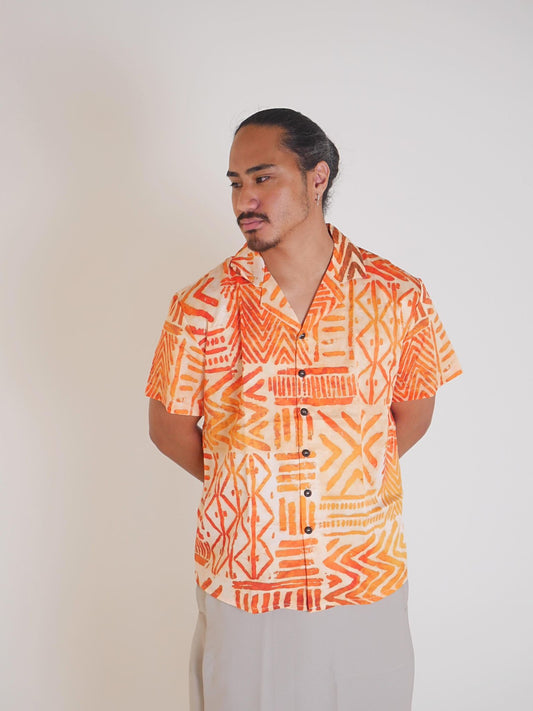 Couple Sets – Pacific Way Gift Shop