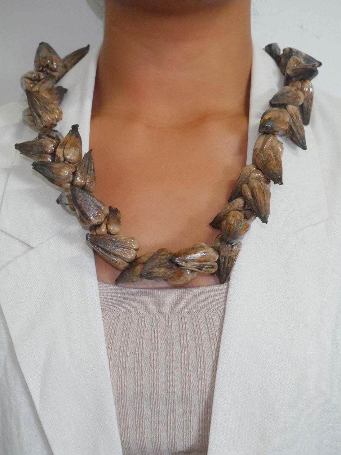 Ulafala – Pacific Way Gift Shop