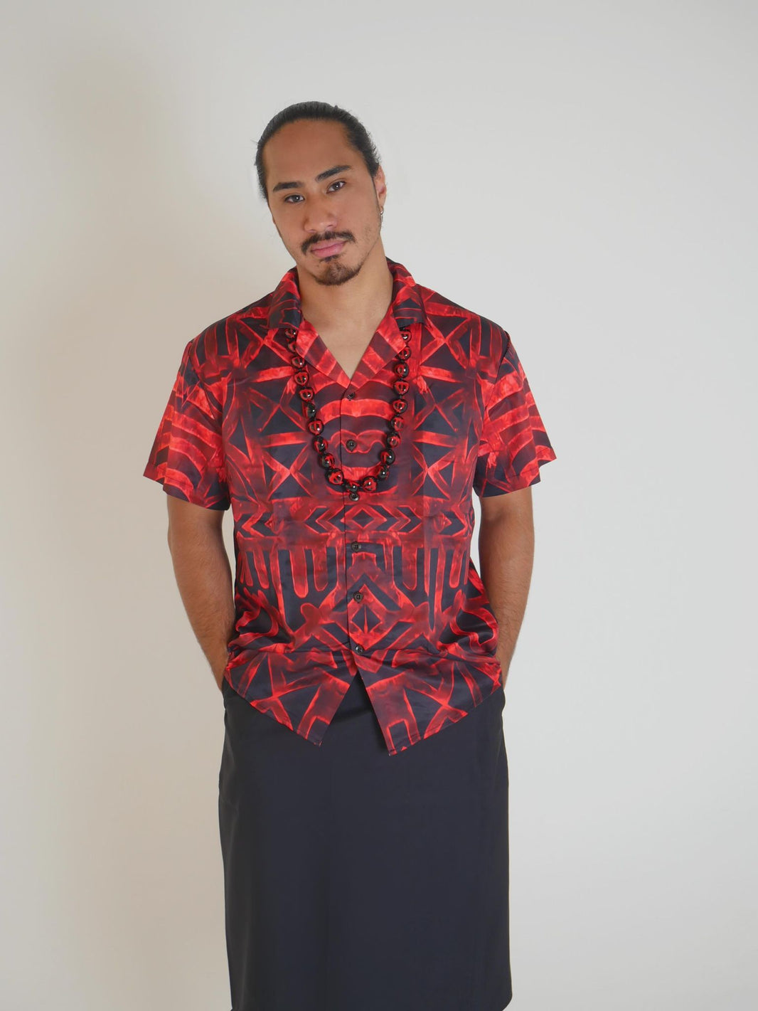 Couple Sets – Pacific Way Gift Shop