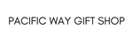 Pacific Way Gift Store – Pacific Way Gift Shop