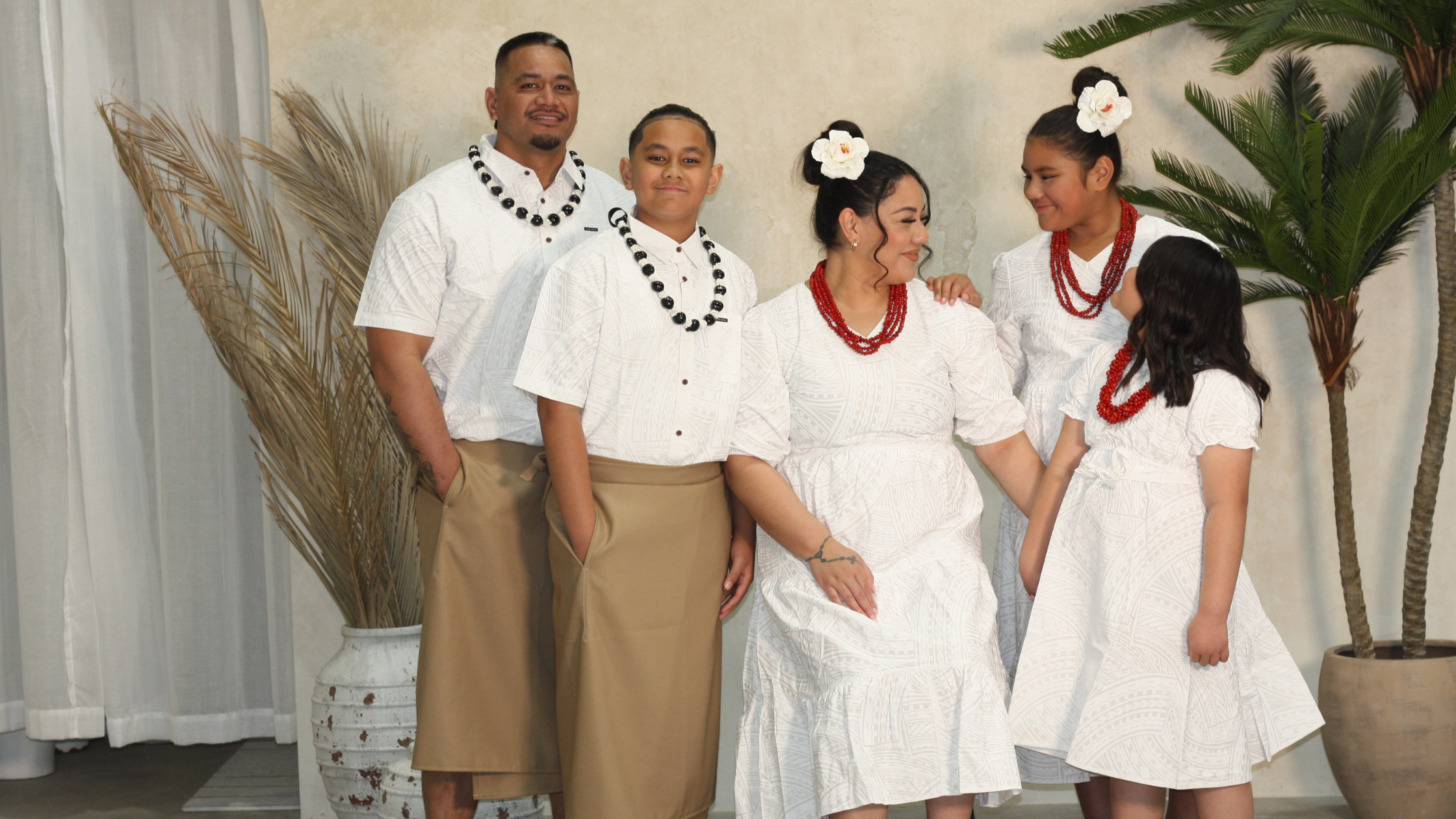Pacific Way Gift Store – Pacific Way Gift Shop