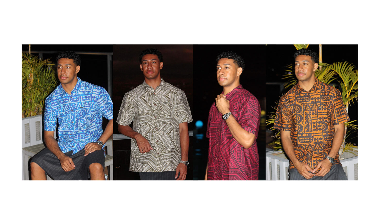 Pacific Way Gift Store – Pacific Way Gift Shop