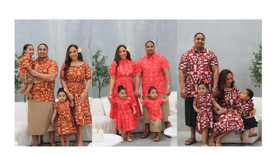 Pacific Way Gift Store – Pacific Way Gift Shop