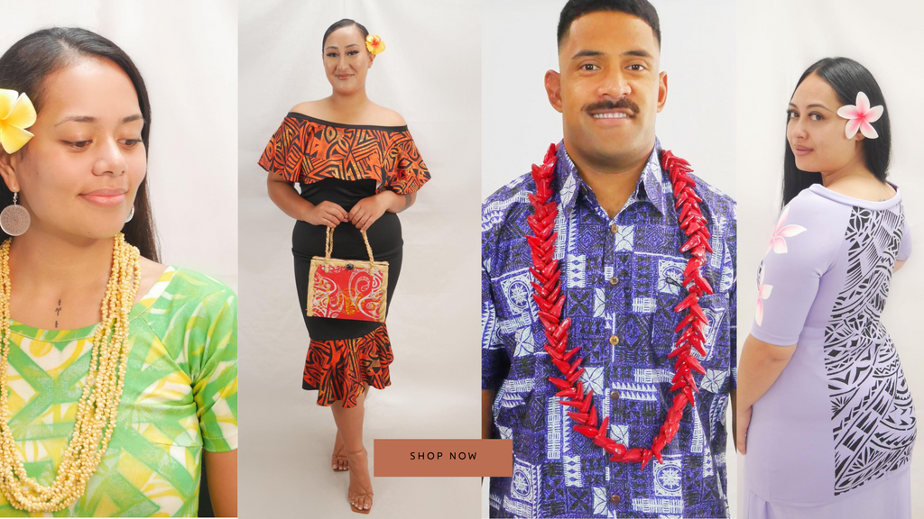 Pacific Way Gift Store – Pacific Way Gift Shop