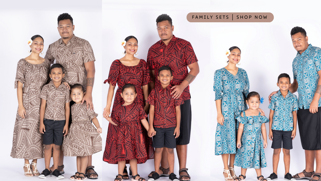 Pacific Way Gift Store – Pacific Way Gift Shop