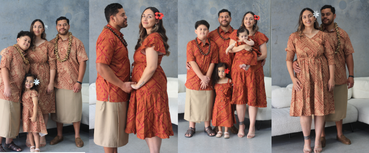 Pacific Way Gift Store – Pacific Way Gift Shop