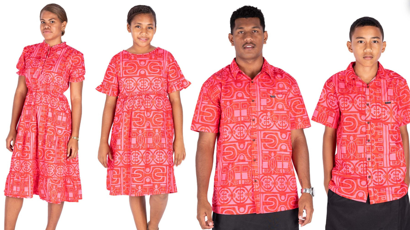 Pacific Way Gift Store – Pacific Way Gift Shop