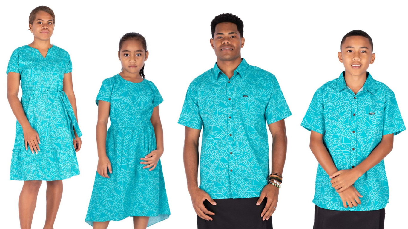 Pacific Way Gift Store – Pacific Way Gift Shop