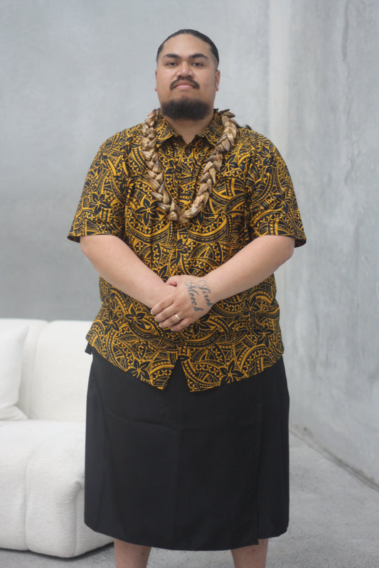 Couple Sets – Pacific Way Gift Shop