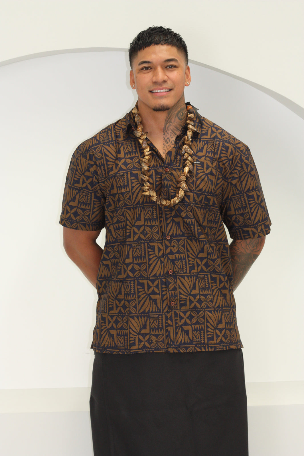 Couple Sets – Pacific Way Gift Shop