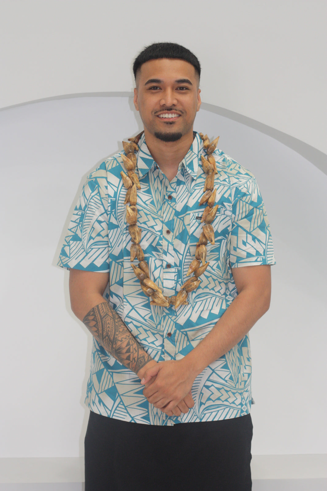 Pacific Way Gift Store – Pacific Way Gift Shop