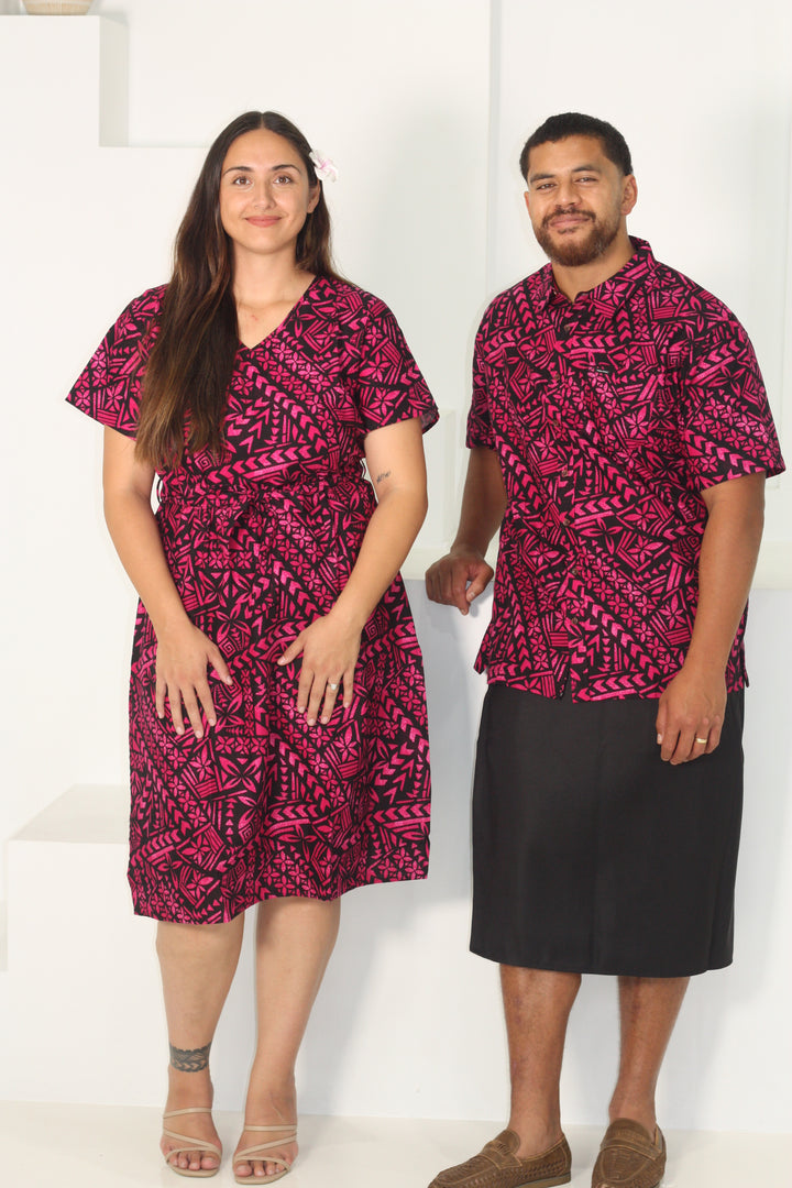 Couple Sets – Pacific Way Gift Shop