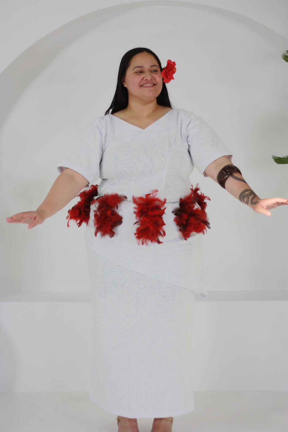 Accessories – Pacific Way Gift Shop