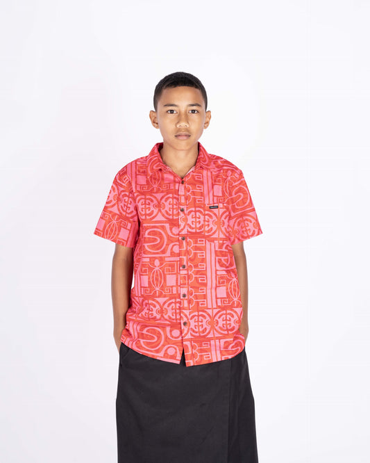 Family Sets – Page 2 – Pacific Way Gift Shop