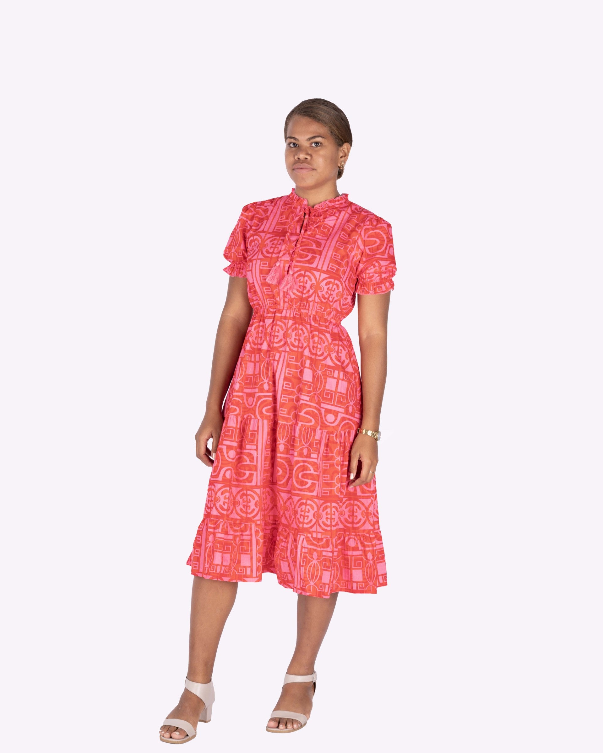 Women's – Pacific Way Gift Shop