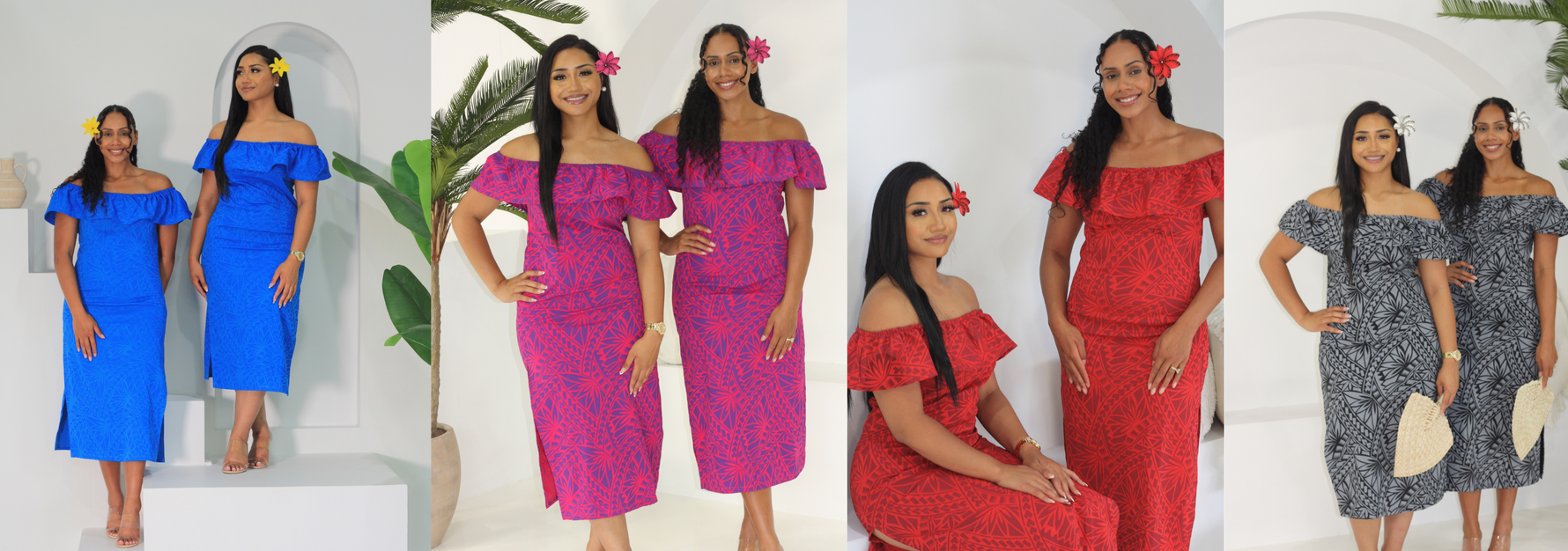 Pacific Way Gift Store – Pacific Way Gift Shop