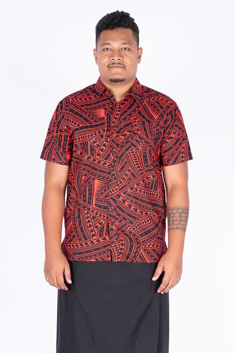 Men's – Pacific Way Gift Shop