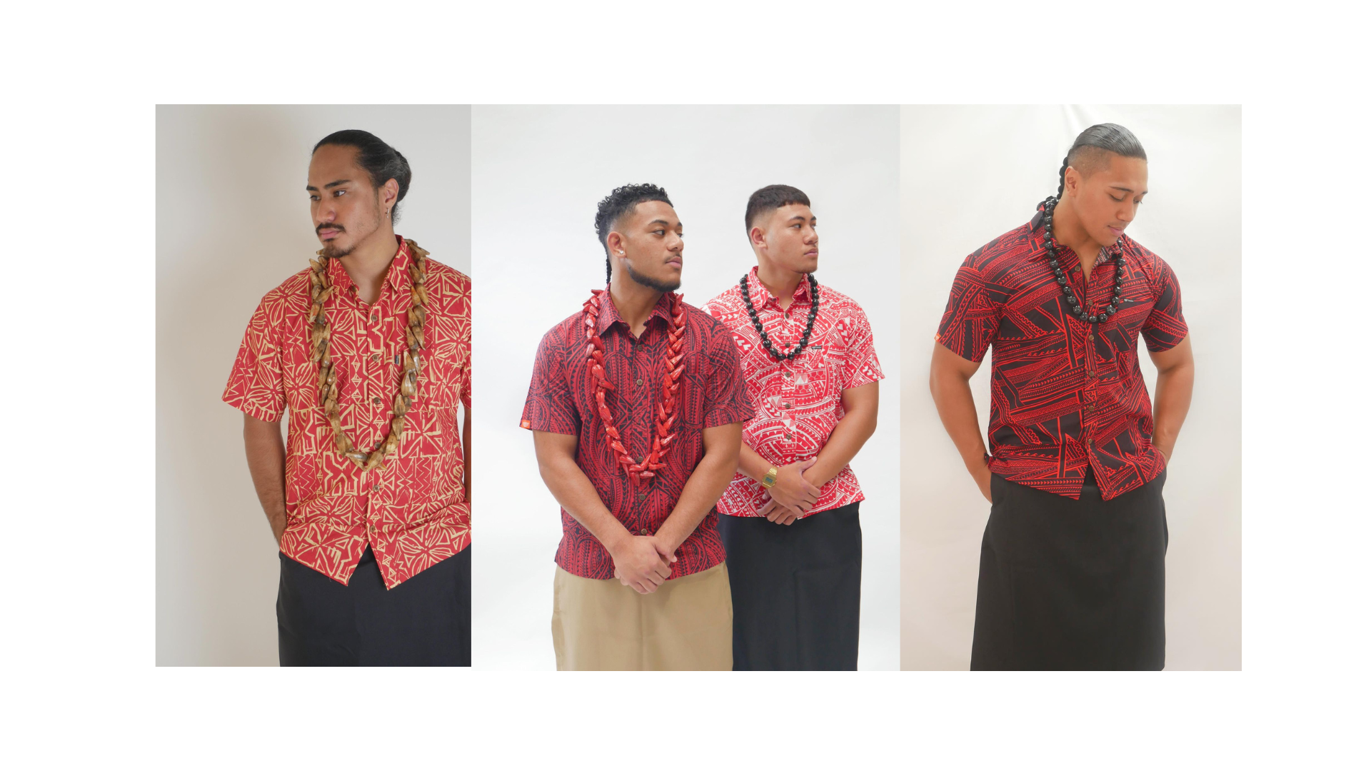 Pacific Way Gift Store – Pacific Way Gift Shop