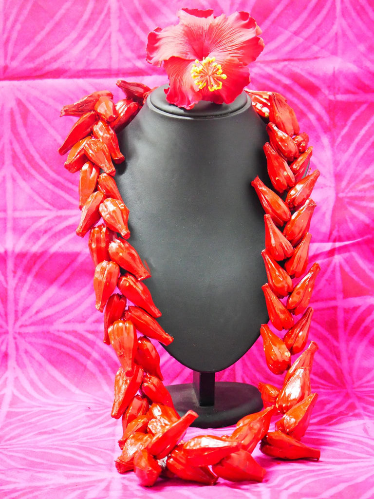 Ula Fala Samoa – Pacific Way Gift Shop