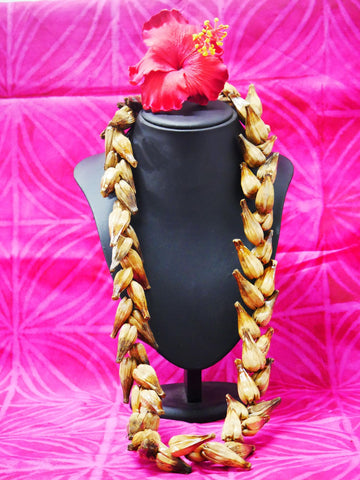 Ula Fala Samoa – Pacific Way Gift Shop