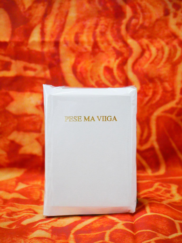 Tusi Pese EFKS – Pacific Way Gift Shop