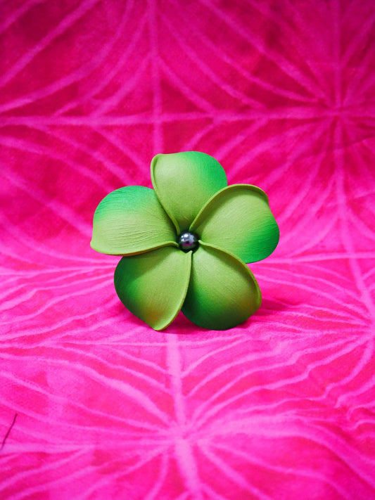 Accessories – Page 2 – Pacific Way Gift Shop